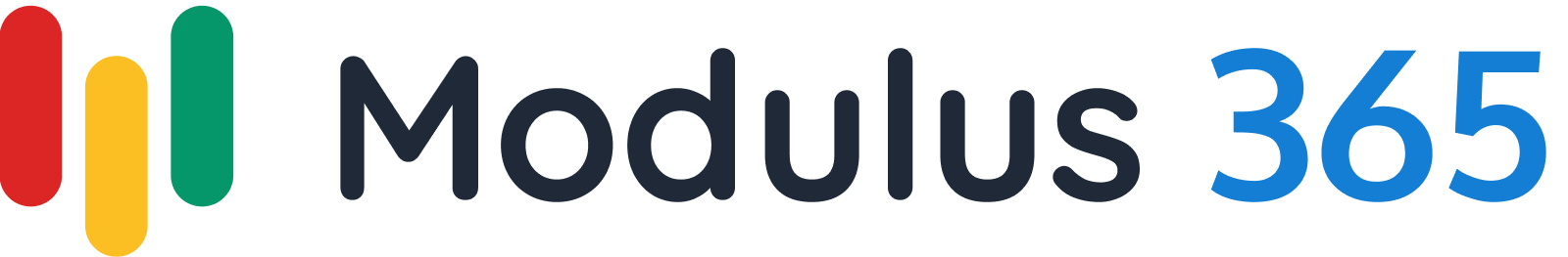 Modulus 365